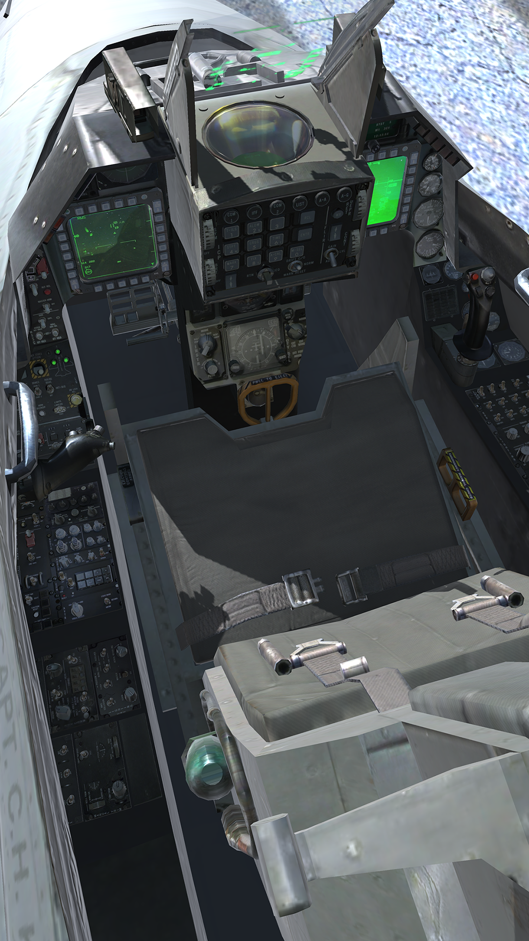 Disassembly 3D: Ultimate Stereoscopic Destruction : Amazon.co.uk: Apps ...