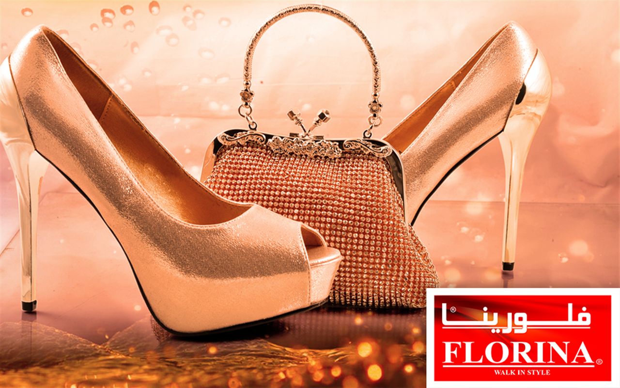Florina Shoes: Amazon.co.uk: Appstore for Android
