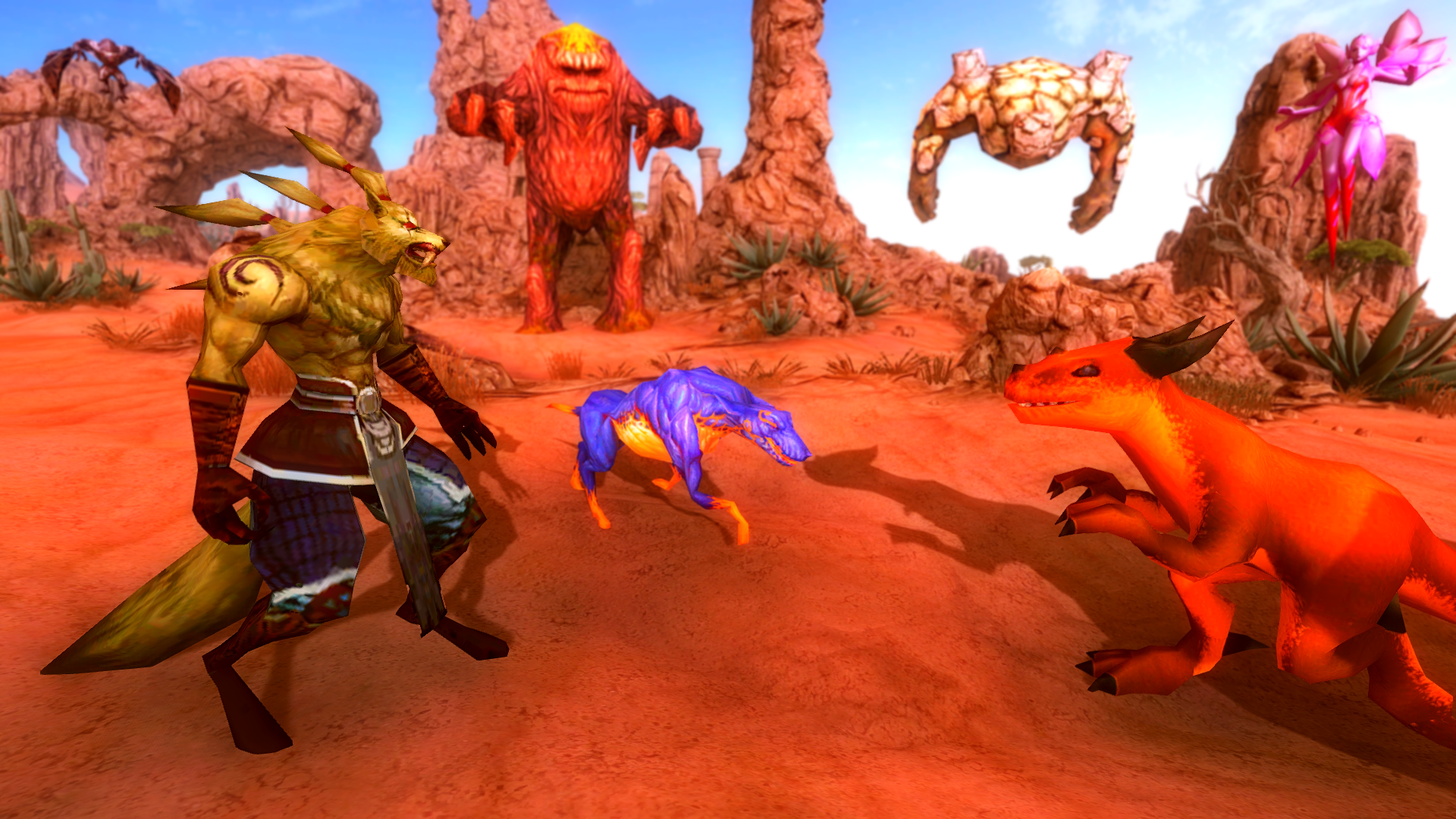 Werewolf Simulator: Amazon.co.uk: Appstore for Android