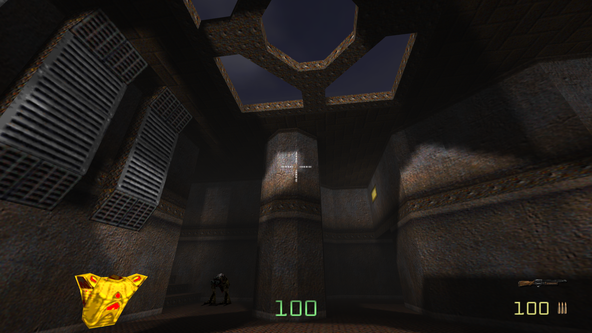 Cyboid: Amazon.de: Apps für Android