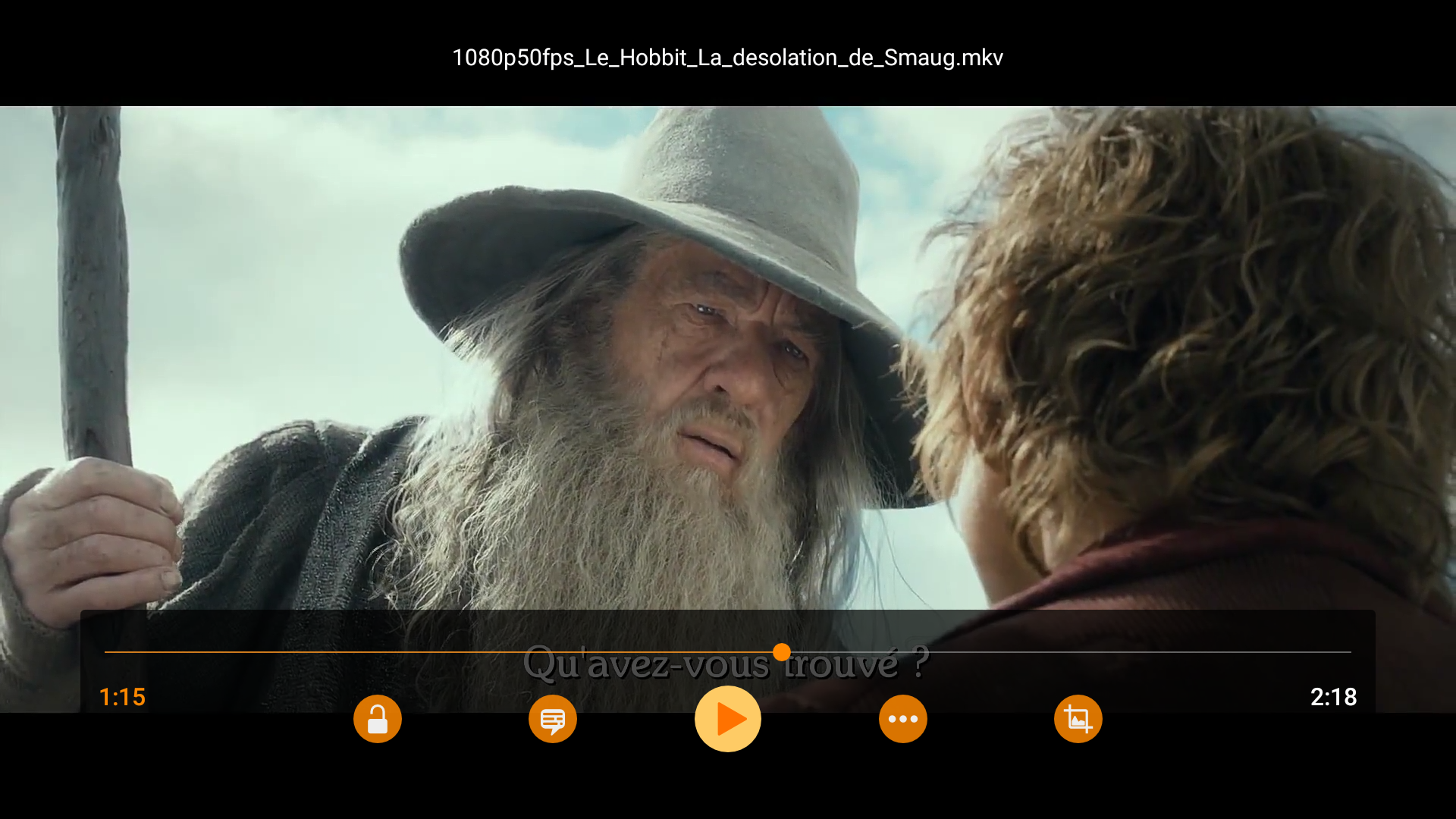 VLC for Fire: Amazon.it: Appstore per Android