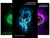 The Fourth Realm (The Ten Realms Book 4) (English Edition) eBook ...