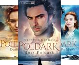 Ross Poldark: A Novel of Cornwall 1783 - 1787 (Poldark Book 1) eBook ...