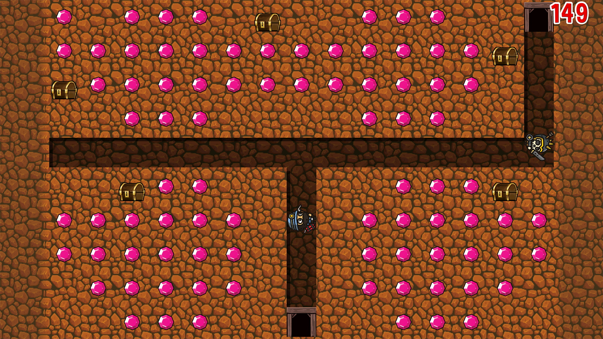 Digger Dan & the Mine of Doom : Amazon.in: Apps for Android