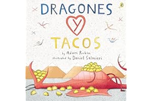 Amazon.it Bestseller: Gli articoli più venduti in Cucinare per bambini