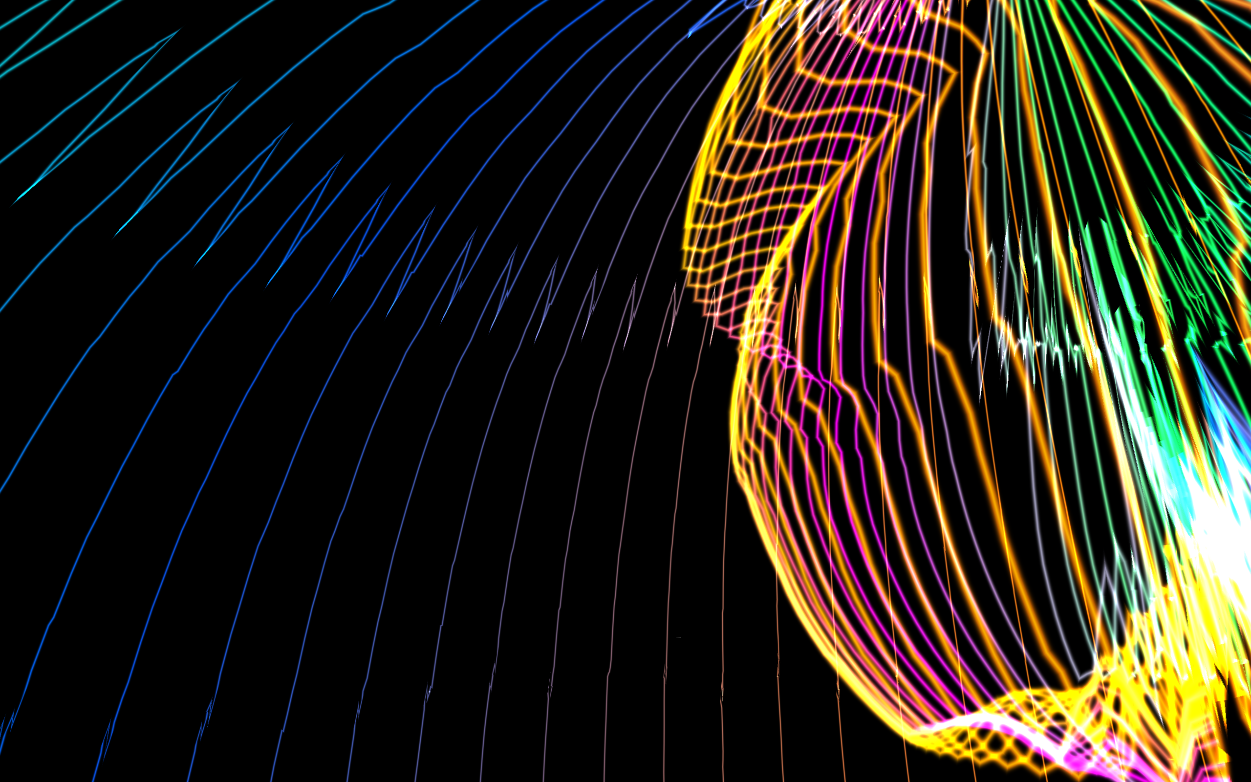 Music Visualizer: Amazon.co.uk: Appstore for Android