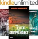 Der Tote vom Stoppelmarkt: Krimi (Maria Fortmann ermittelt 1) eBook ...