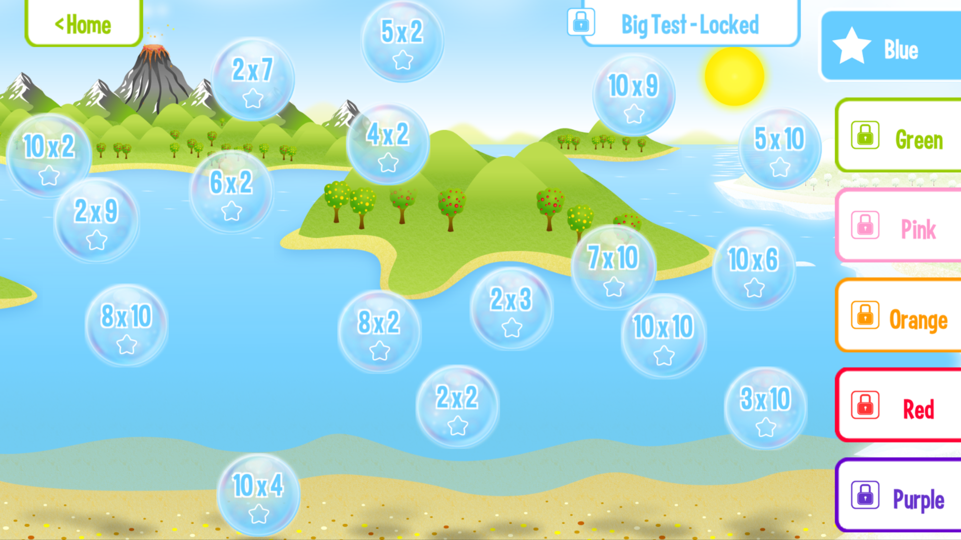 Squeebles Flip Multiplication: Amazon.co.uk: Welcome