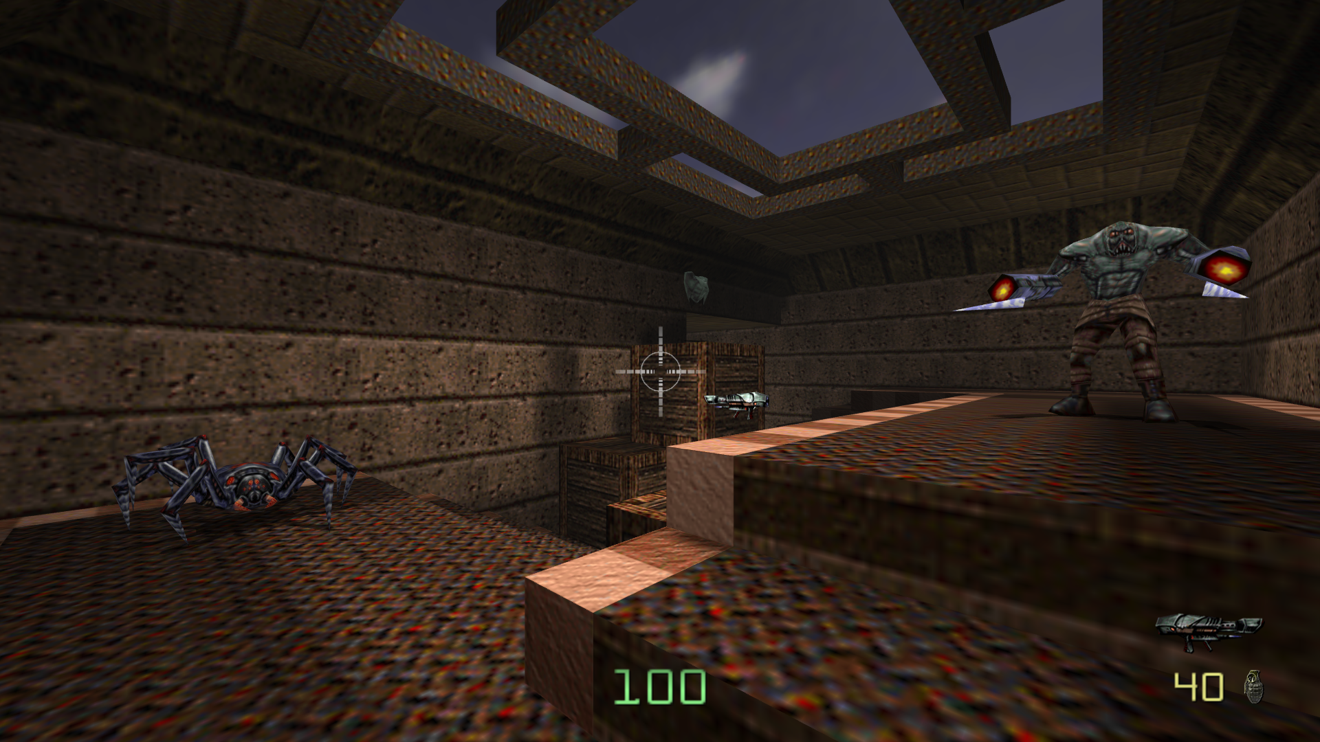 Cyboid: Amazon.de: Apps für Android