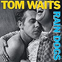 Rain Dogs: Amazon.de: Musik-CDs & Vinyl