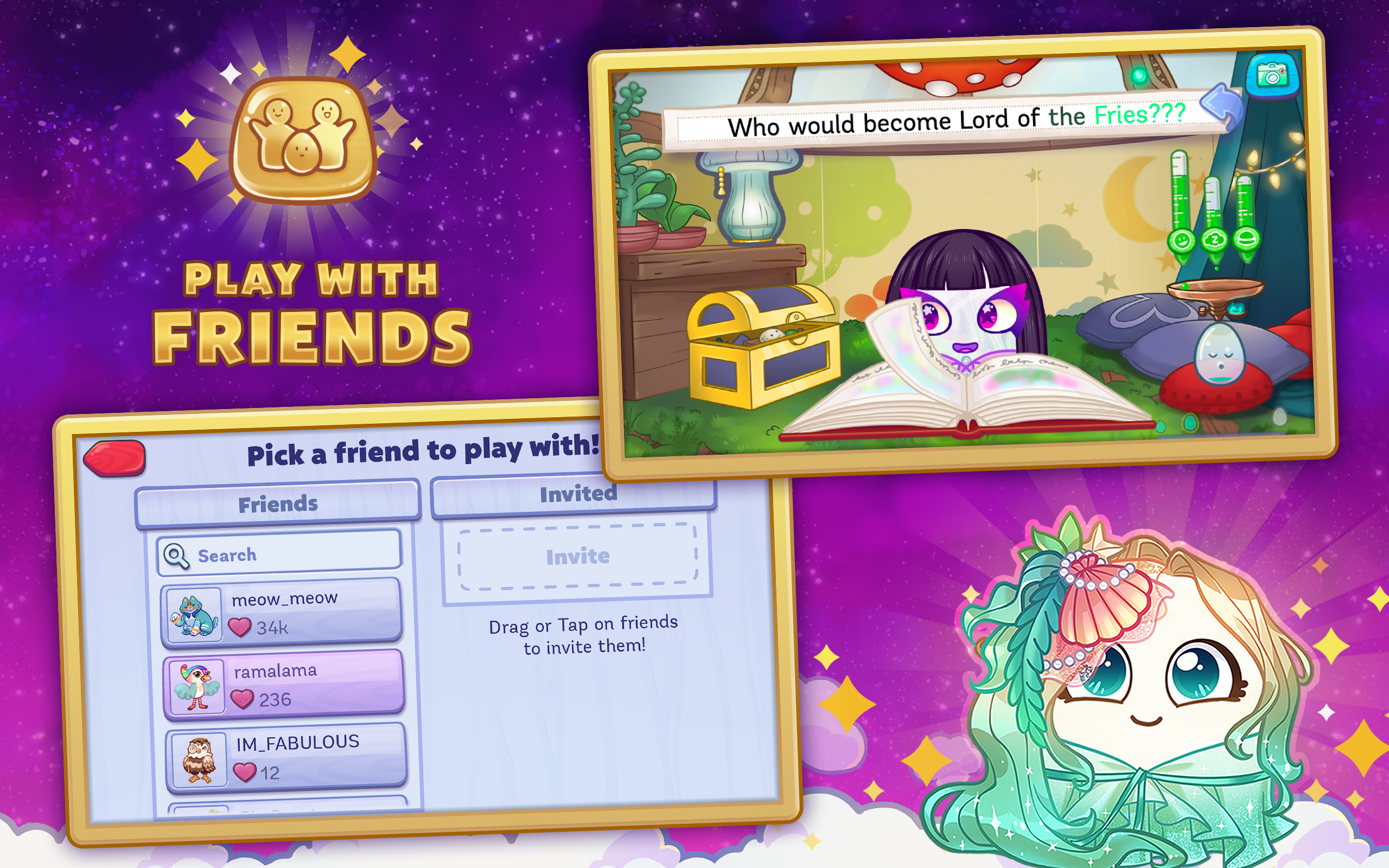 Egg! : Amazon.co.uk: Apps & Games