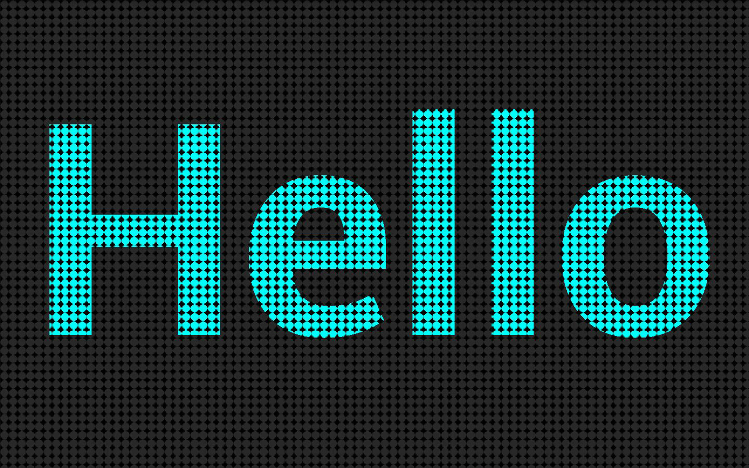 Super LED Scroller : Amazon.co.uk: Apps & Games