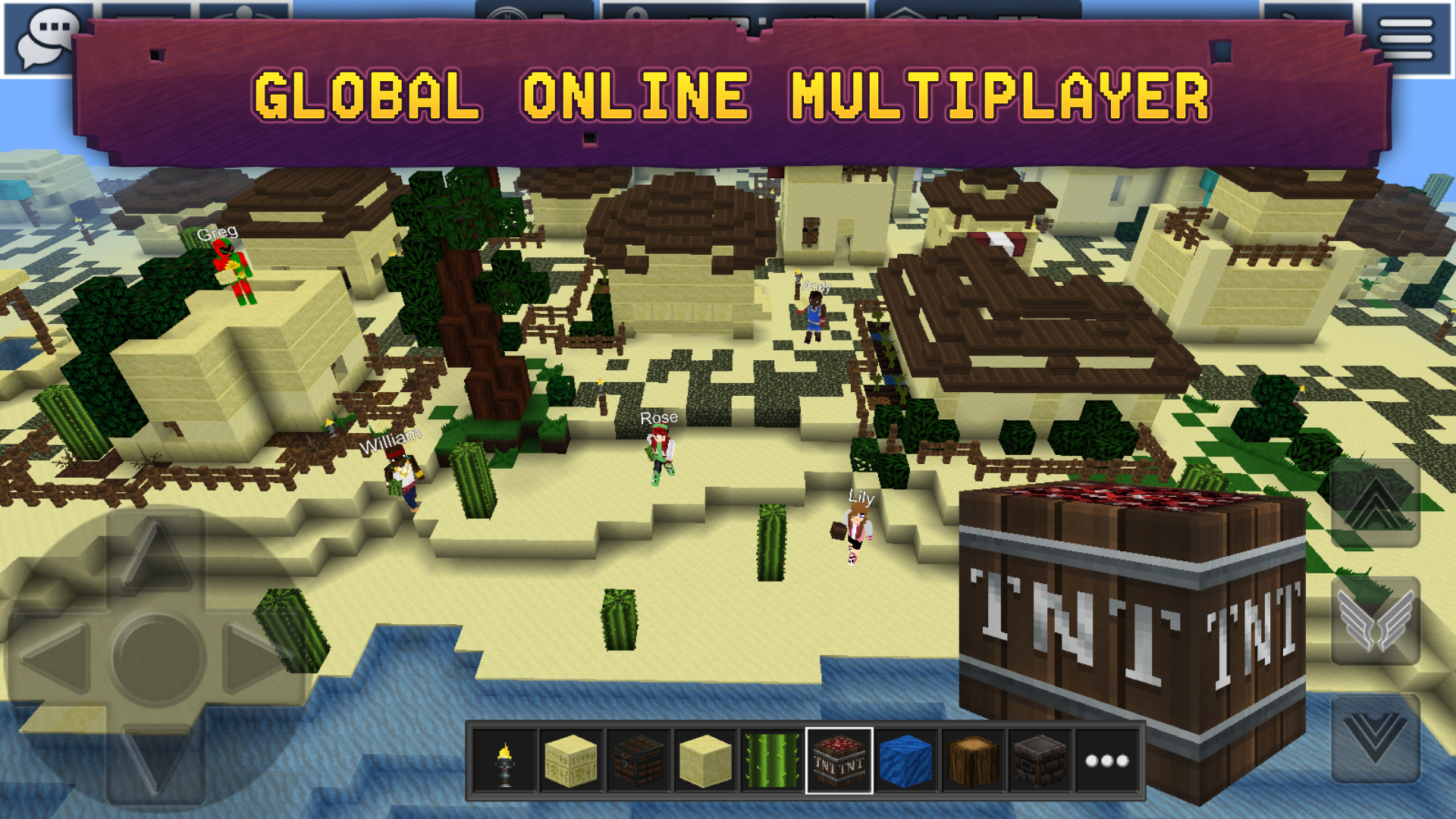 Exploration Lite Games: Amazon.co.uk: Appstore for Android