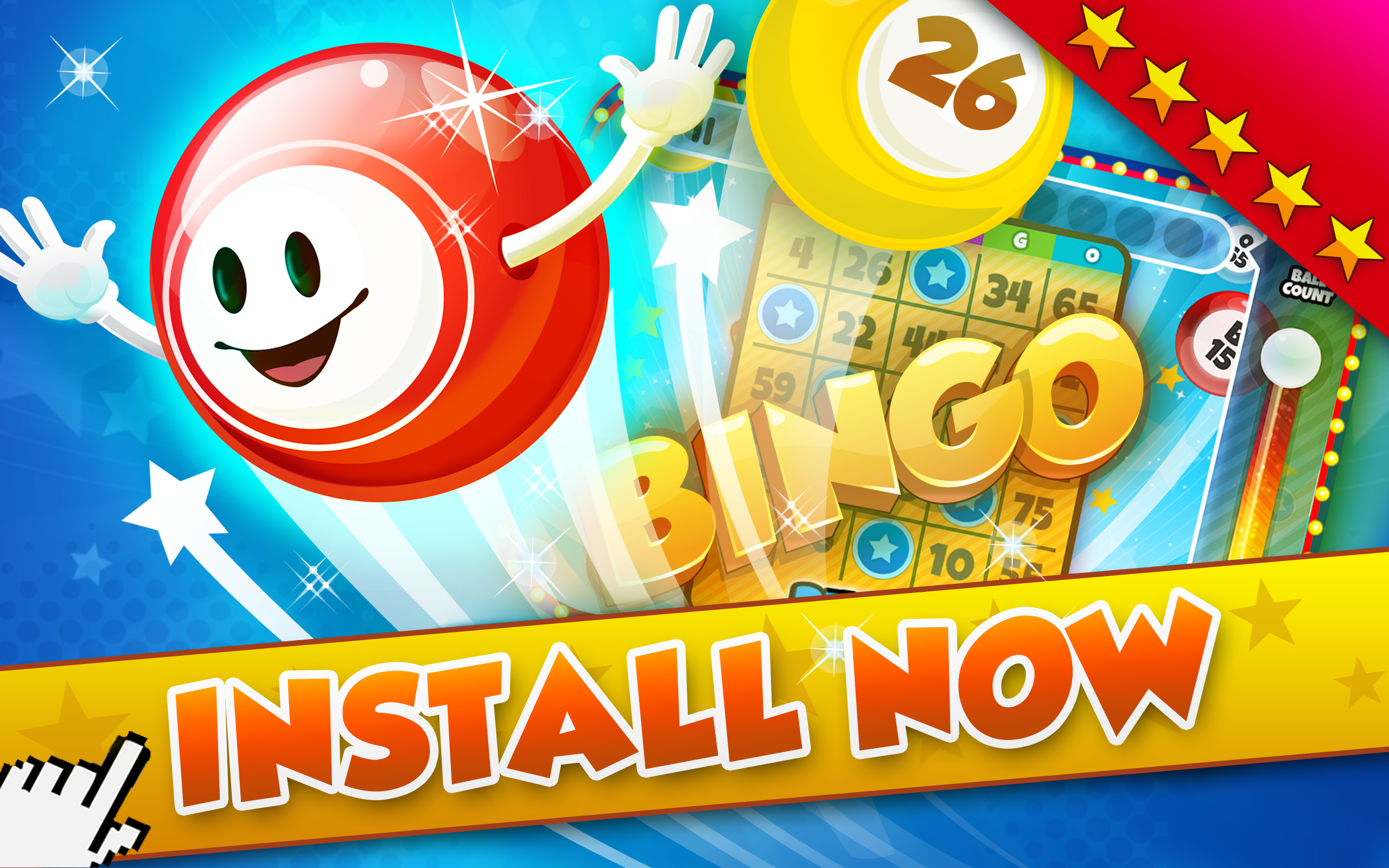Bingo Games Free Best FREE Sexy Blitz Bingo Casino Games For Kindle 