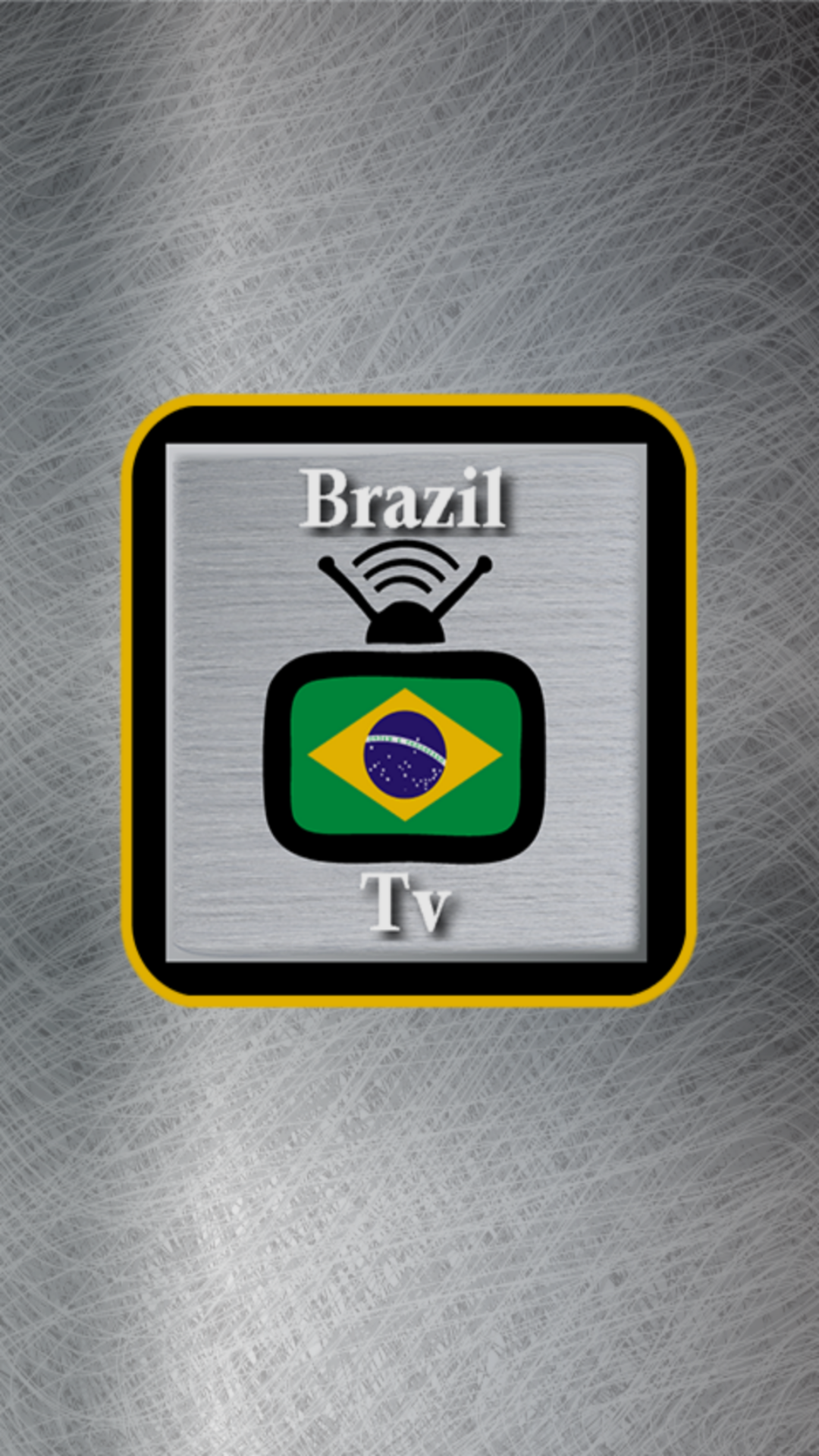Brazil TV Channels Free: Amazon.co.uk: Appstore for Android