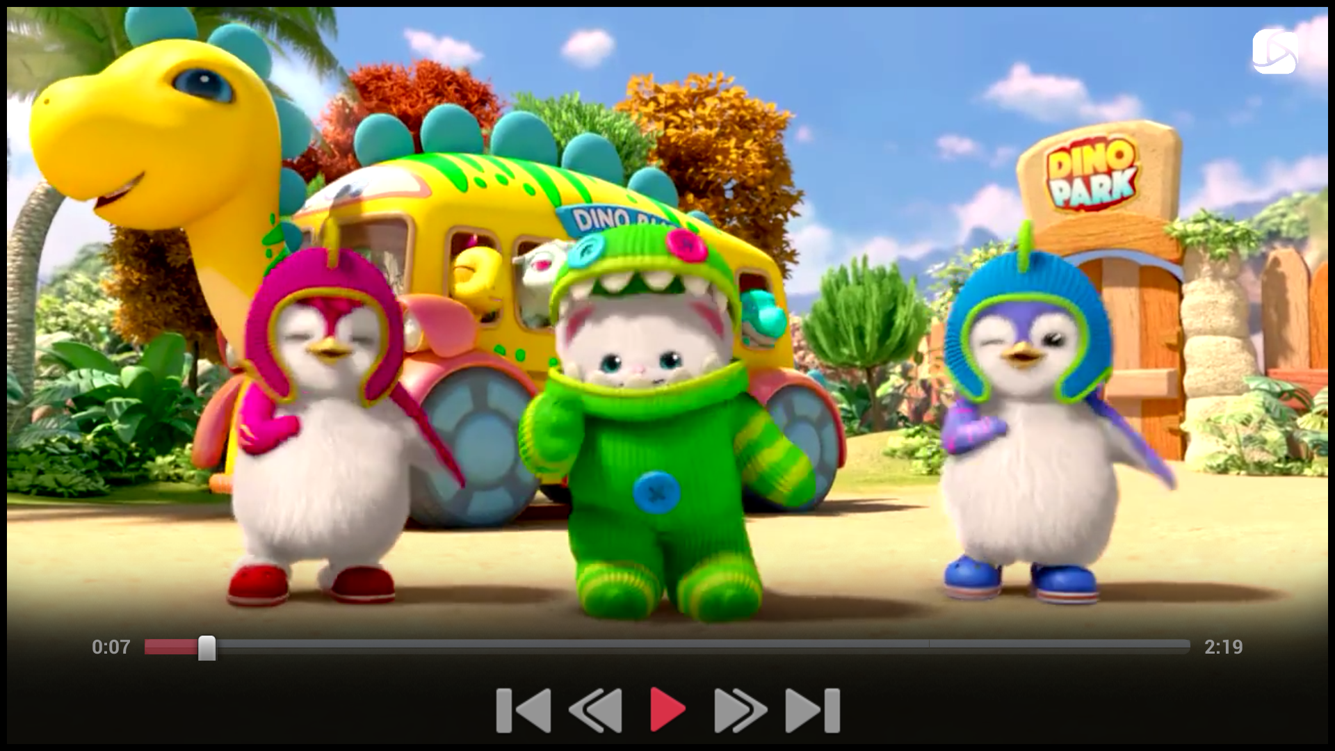 Badanamu: Amazon.fr: Appstore pour Android