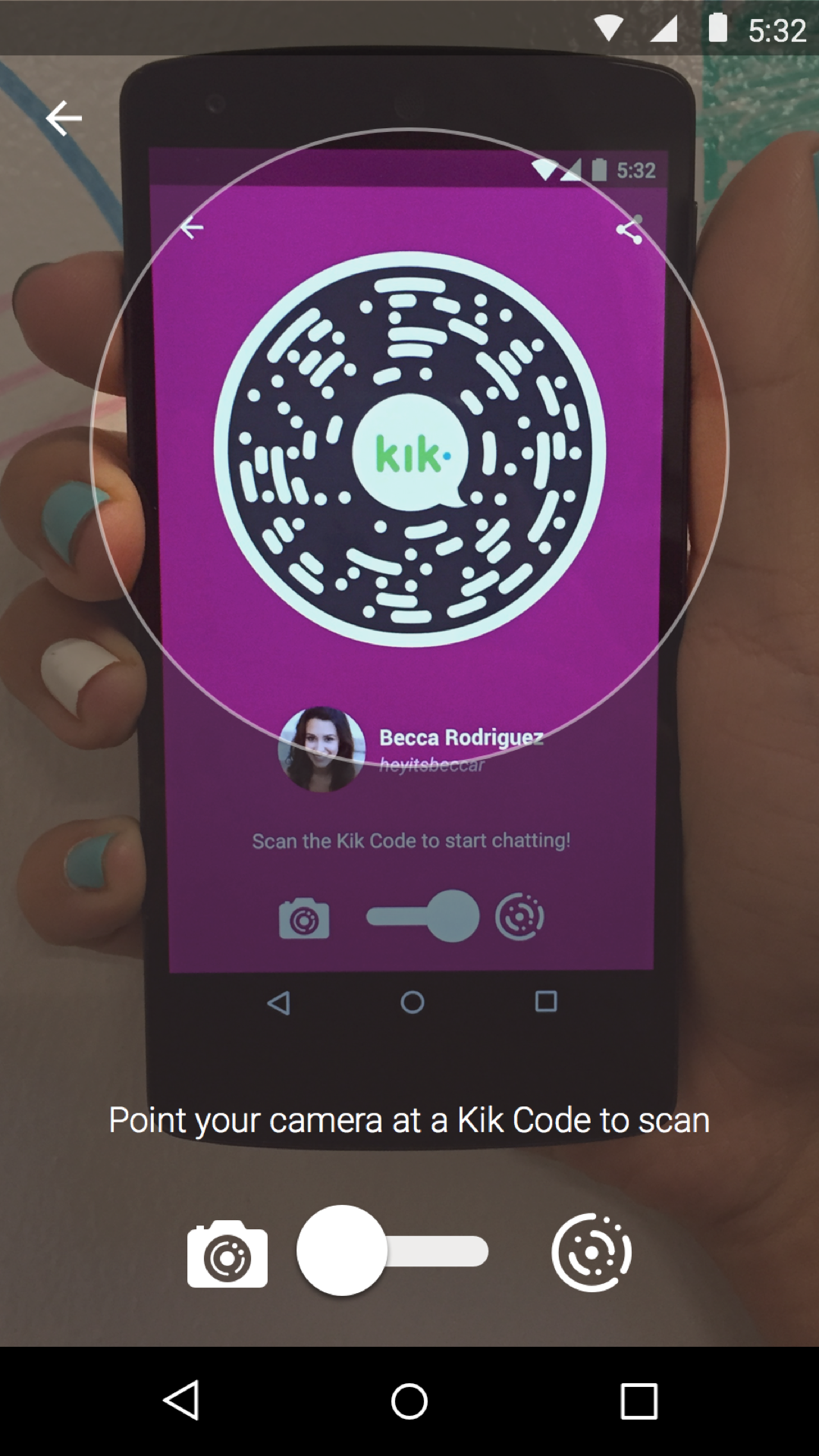 Kik Codes List Slsi lk kik-codes-list-slsi-lk
