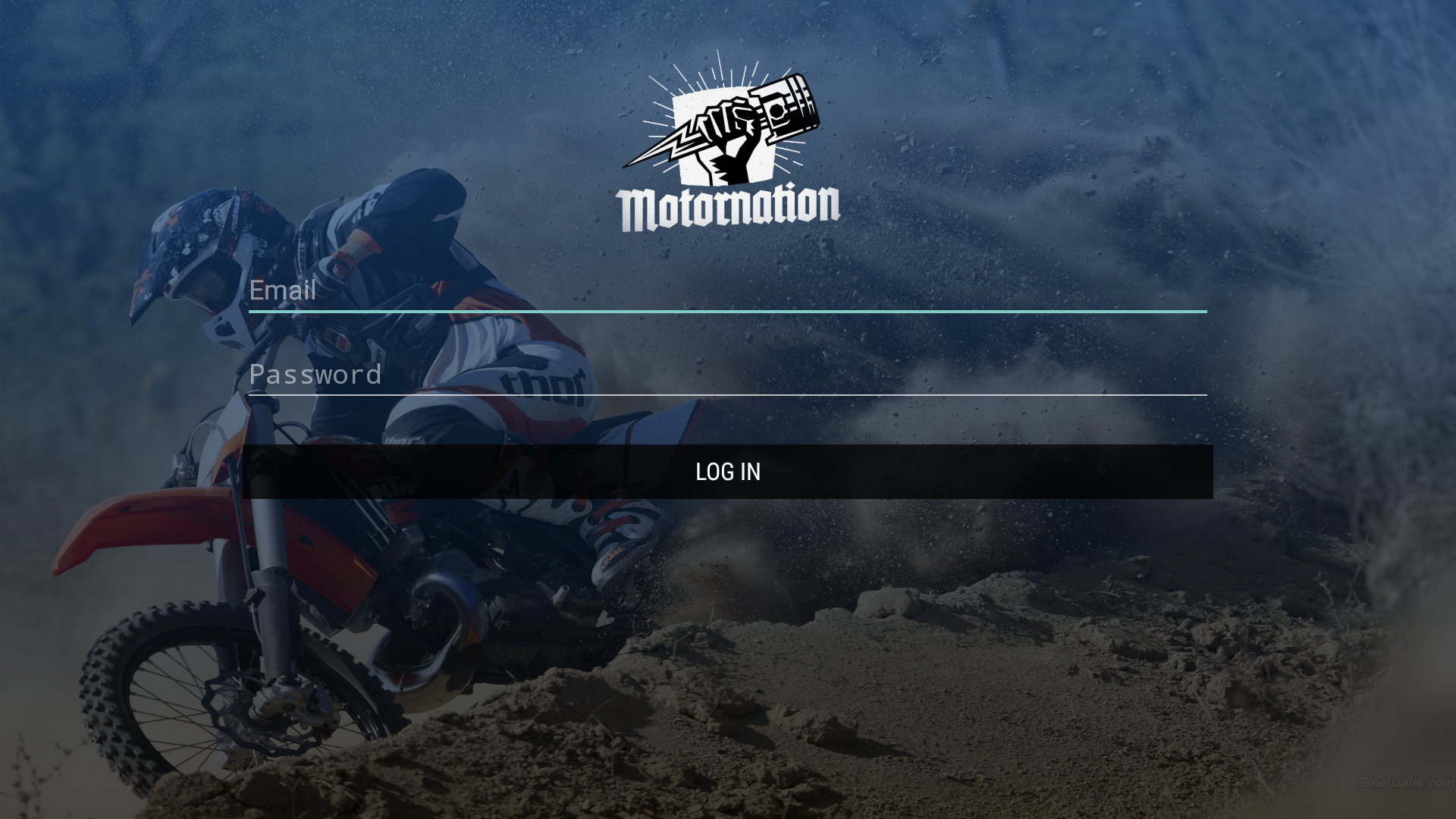 Motornation TV: Amazon.co.uk: Appstore for Android