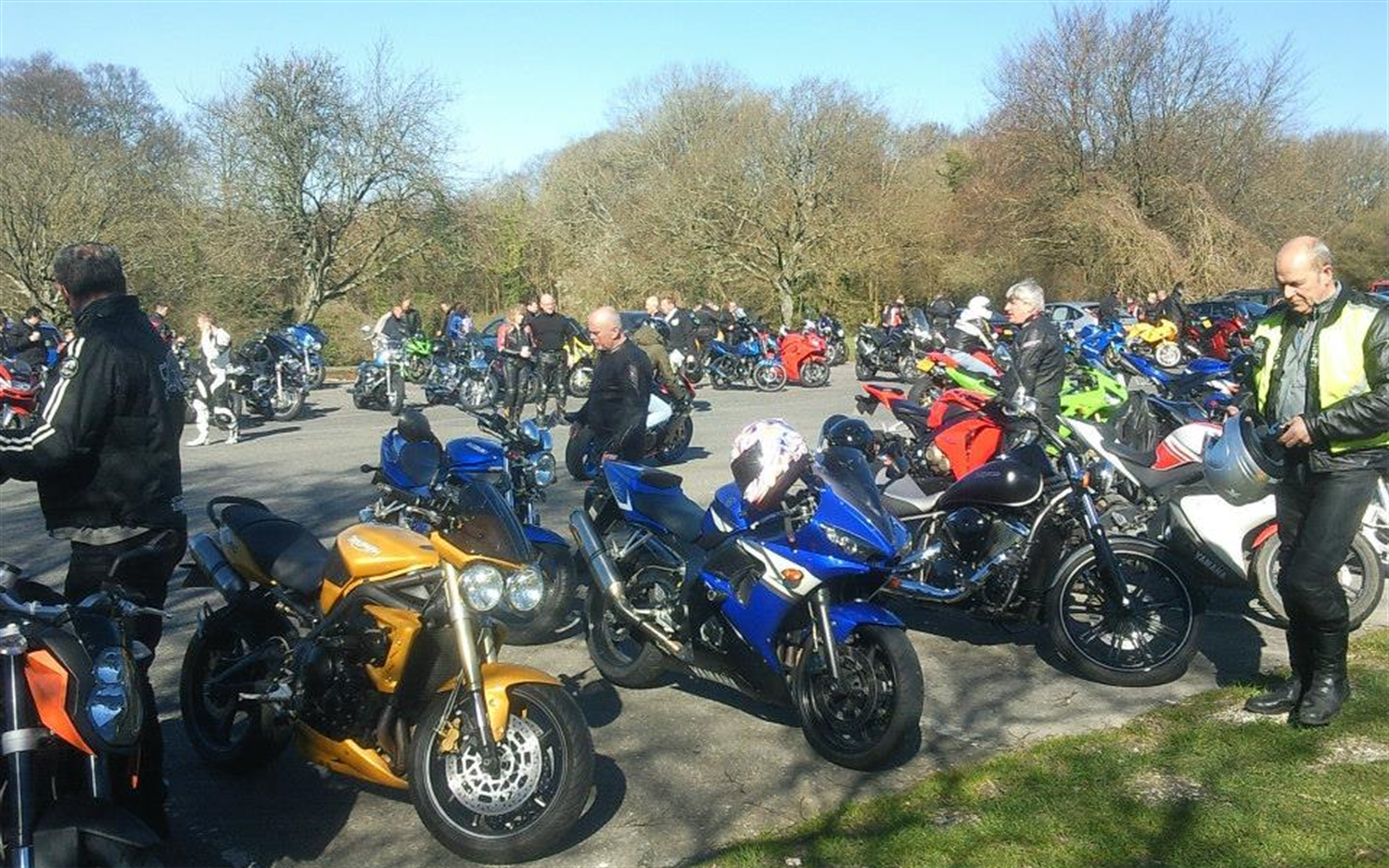 Bury Hill - Whiteways Cafe : Amazon.co.uk: Apps & Games