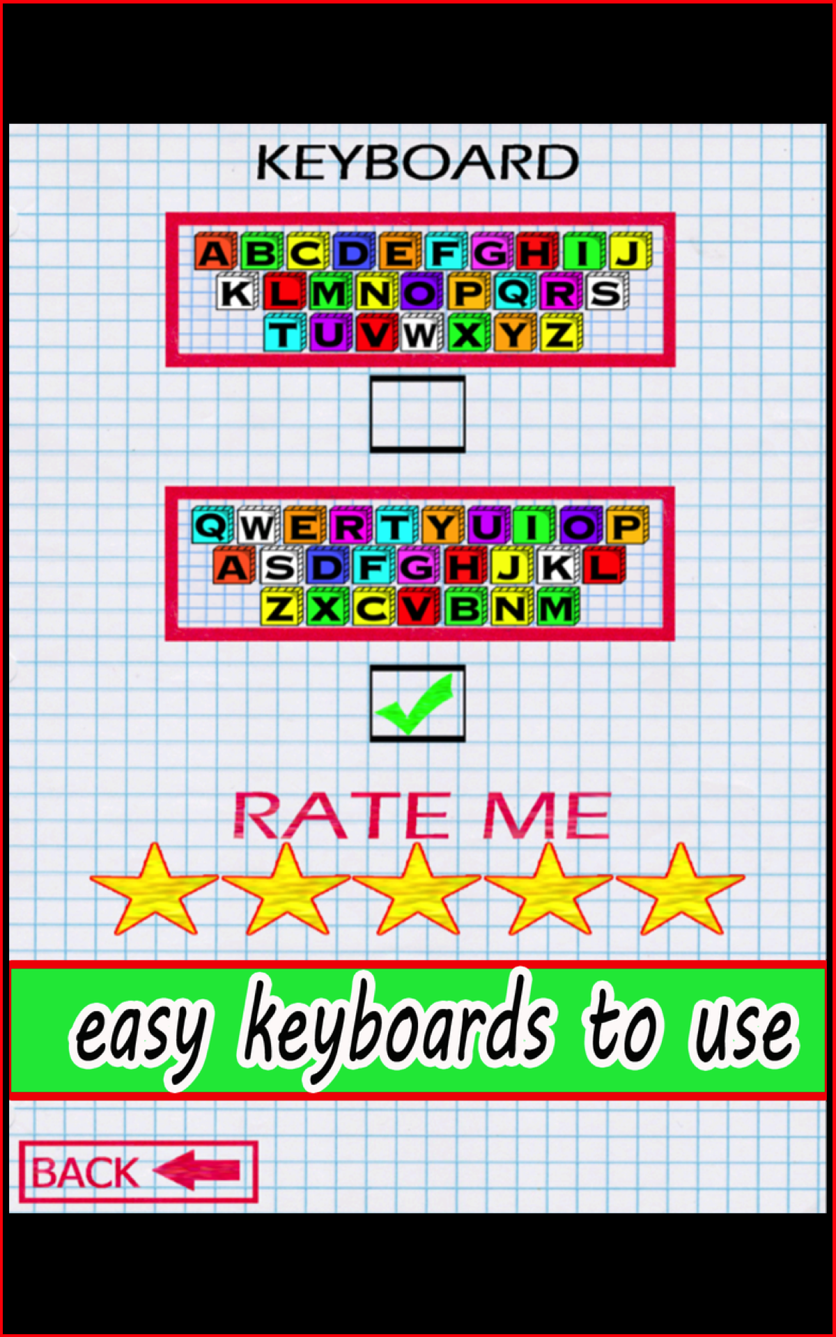 DOODLE SPELLING HD : Amazon.co.uk: Apps & Games