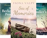 The Beekeeper's Promise eBook: Fiona Valpy: Amazon.co.uk: Kindle Store