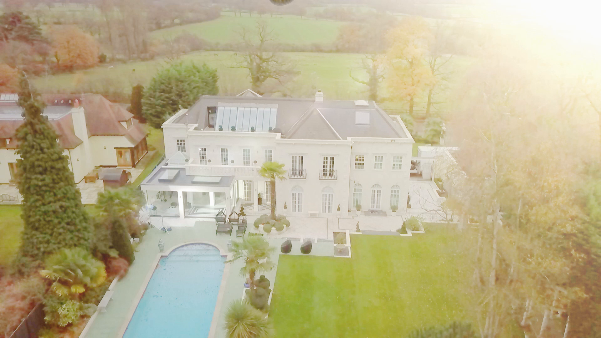 The Thunder Girls: Amazon.co.uk: Blake, Melanie: Books