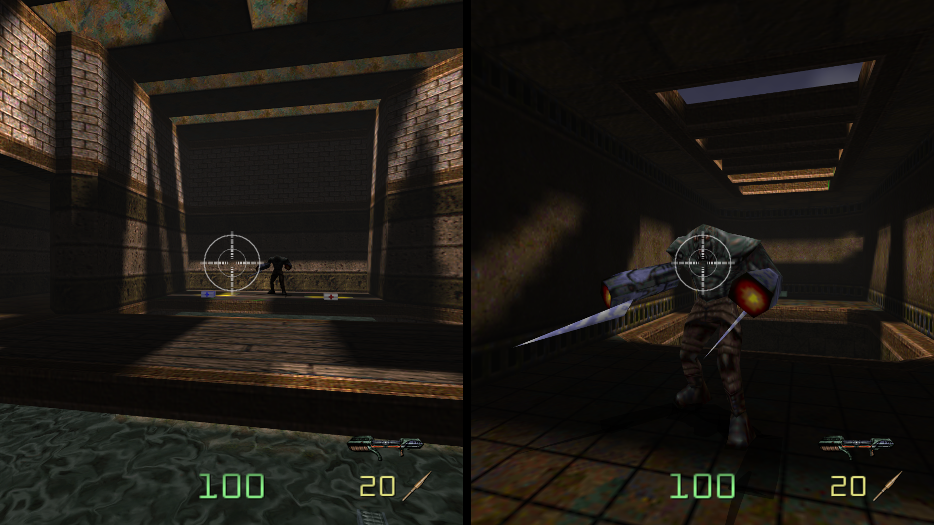 Cyboid: Amazon.de: Apps für Android