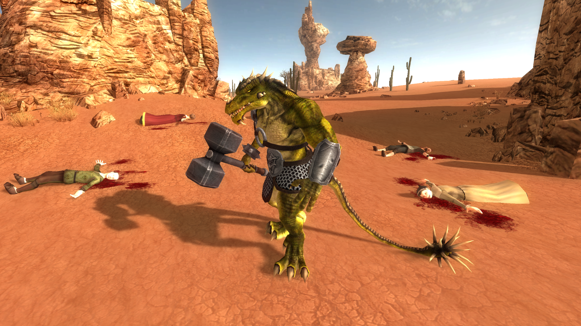 Dragonide Simulator 3D : Amazon.fr: Applis et Jeux