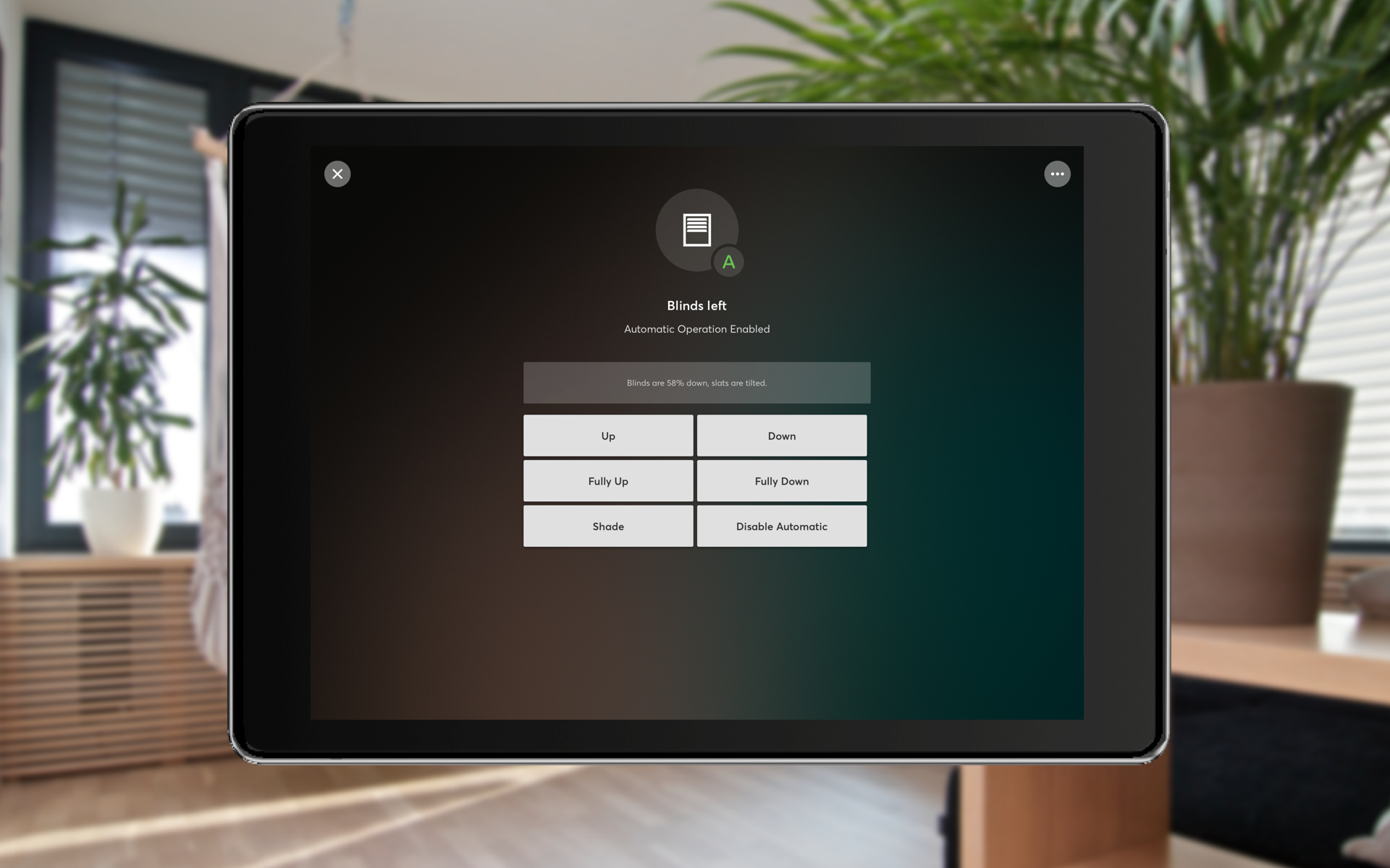Loxone Smart Home: Amazon.de: Apps für Android