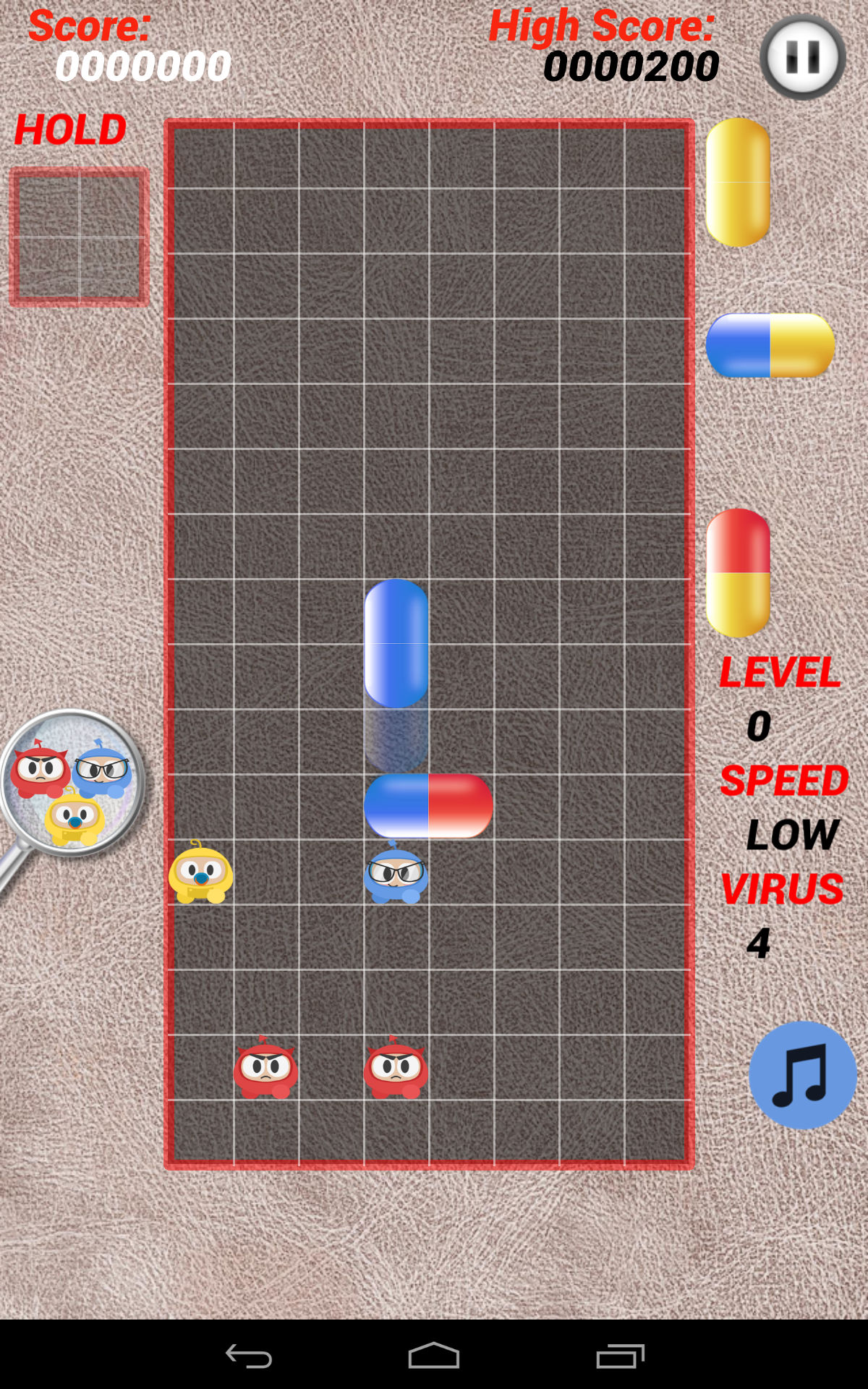 Virus Killer: Amazon.co.uk: Appstore for Android