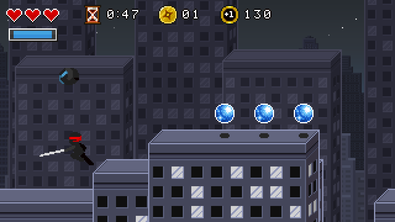 Ninja Escape : Amazon.co.uk: Apps & Games