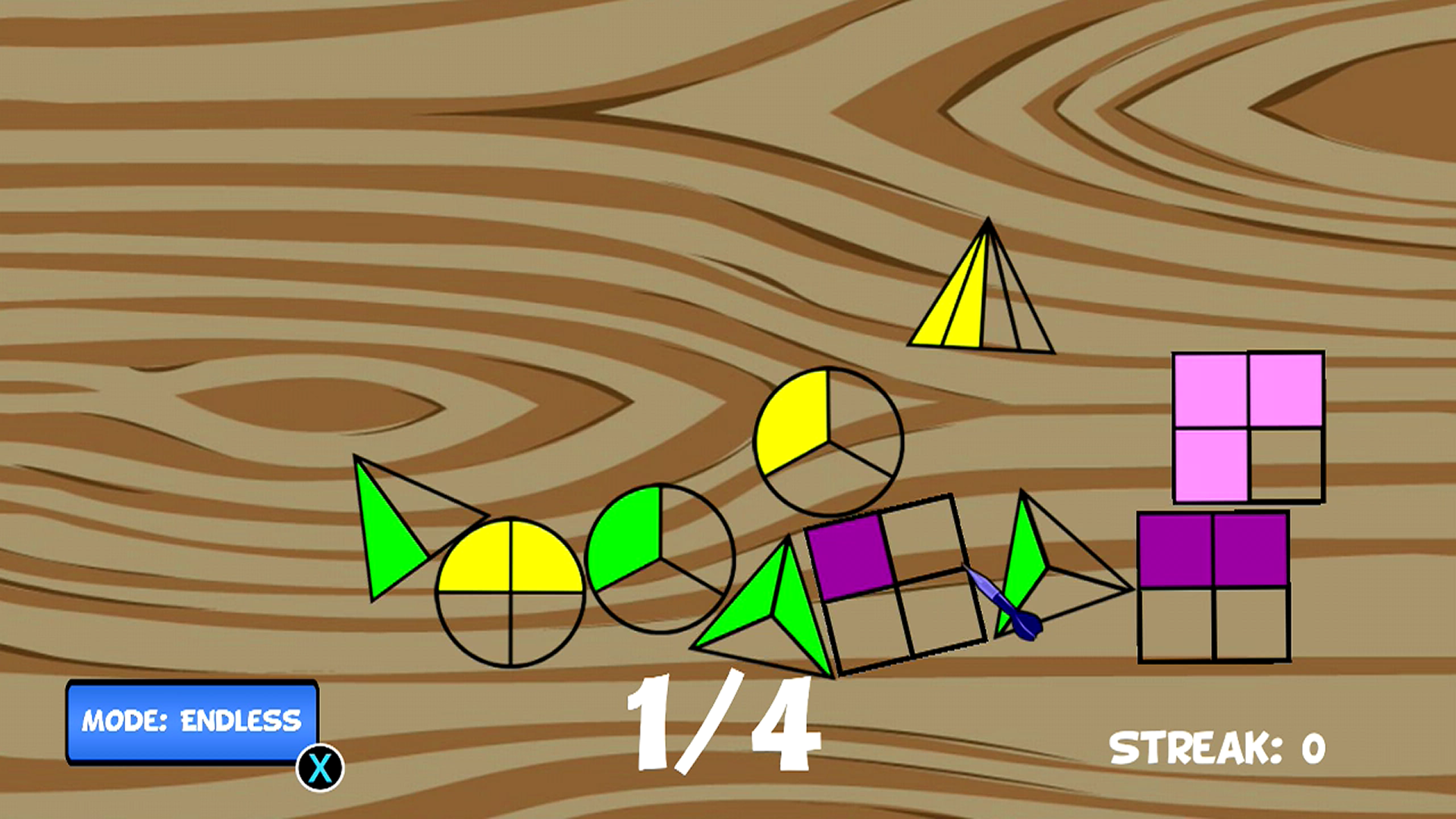 PlayJam Learning Math Level 1 : Amazon.co.uk: Apps & Games