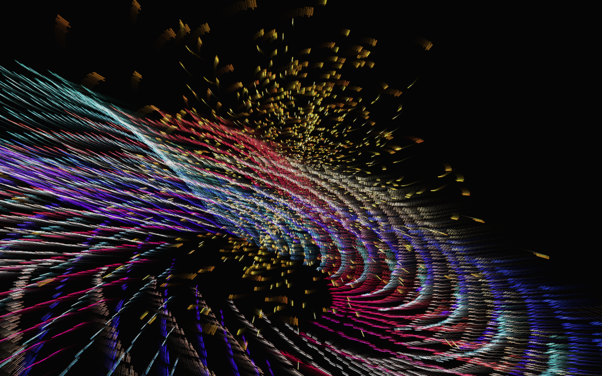 Atomus 3D : Amazon.co.uk: Apps & Games