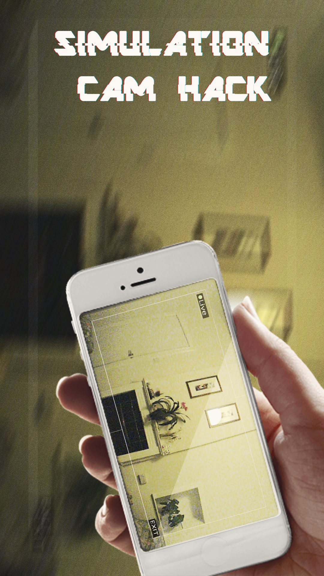 Hacking Simulator: Amazon.fr: Appstore pour Android