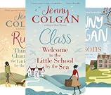 Lessons (Maggie Adair) eBook: Jenny Colgan: Amazon.co.uk: Kindle Store