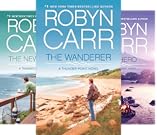 One Wish (Thunder Point, Book 7) (Thunder Point Series) eBook: Robyn ...