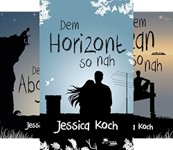 Die Danny-Trilogie (Reihe in 3 Bänden)