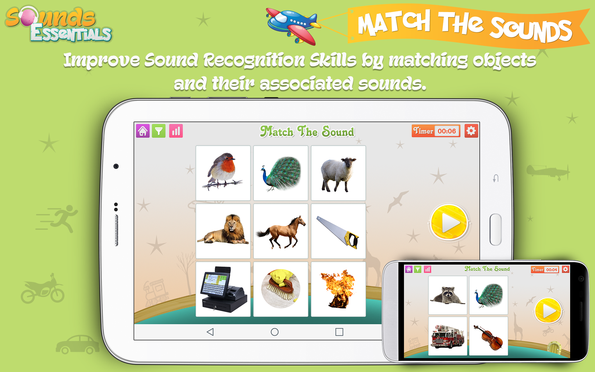 Sounds Essentials Develops Auditory Discrimination Sound Recognition sounds-essentials-develops-auditory-discrimination-sound-recognition