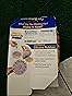Smooth-On ECOFLEX 00-10 Platinum Cure Silicone Rubber Compound 2 Pint ...