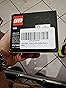 LEGO 41486. – Exc Brickheadz Star Wars Captain Phasma: Amazon.de: Spielzeug
