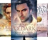 The Four Swans: A Novel of Cornwall 1795-1797 (Poldark Book 6) eBook ...