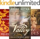 War Brides eBook: Helen Bryan: Amazon.co.uk: Kindle Store
