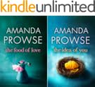 The Food of Love eBook: Amanda Prowse: Amazon.co.uk: Kindle Store