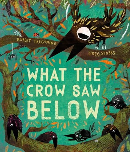 Picture Books | Bell Lomax Moreton