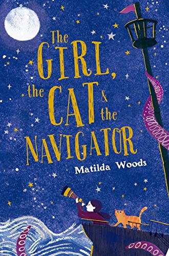 Anuska Allepuz | Picture Books | Bell Lomax Moreton