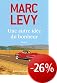 Amazon.fr - Où es-tu ? - Marc Levy - Livres