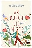 Open Mittweida > Mediensuche > Einfache Suche