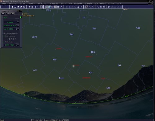 RedShift 7 Premium (DVD-ROM) : Amazon.de: Software