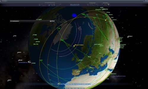 Redshift 8 Premium : United Soft Media Verlag GmbH (USM): Amazon.de ...