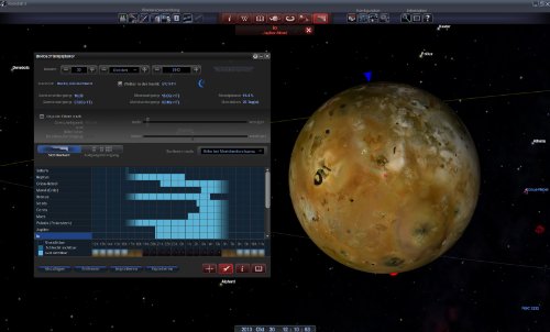 Redshift 8 Premium : United Soft Media Verlag GmbH (USM): Amazon.de ...